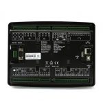 DSE7410 MKII | Módulo de Control de Arranque Automático | Electricos SAE